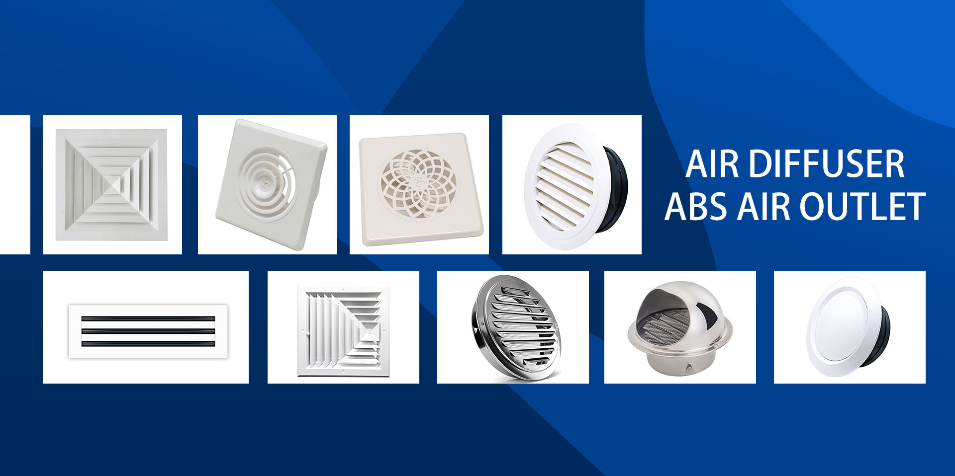 Innovative Heating, Ventilation, and Air Conditioning Solutions